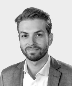 Agence immobilière de luxe Cannes, Alpes-Maritimes, FRANCE