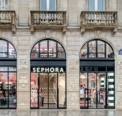 Agence immobilière Capital Markets France