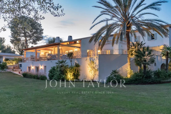 Annonce Vente Maison Biot (06410), 12 Pièces ref:V3160VA