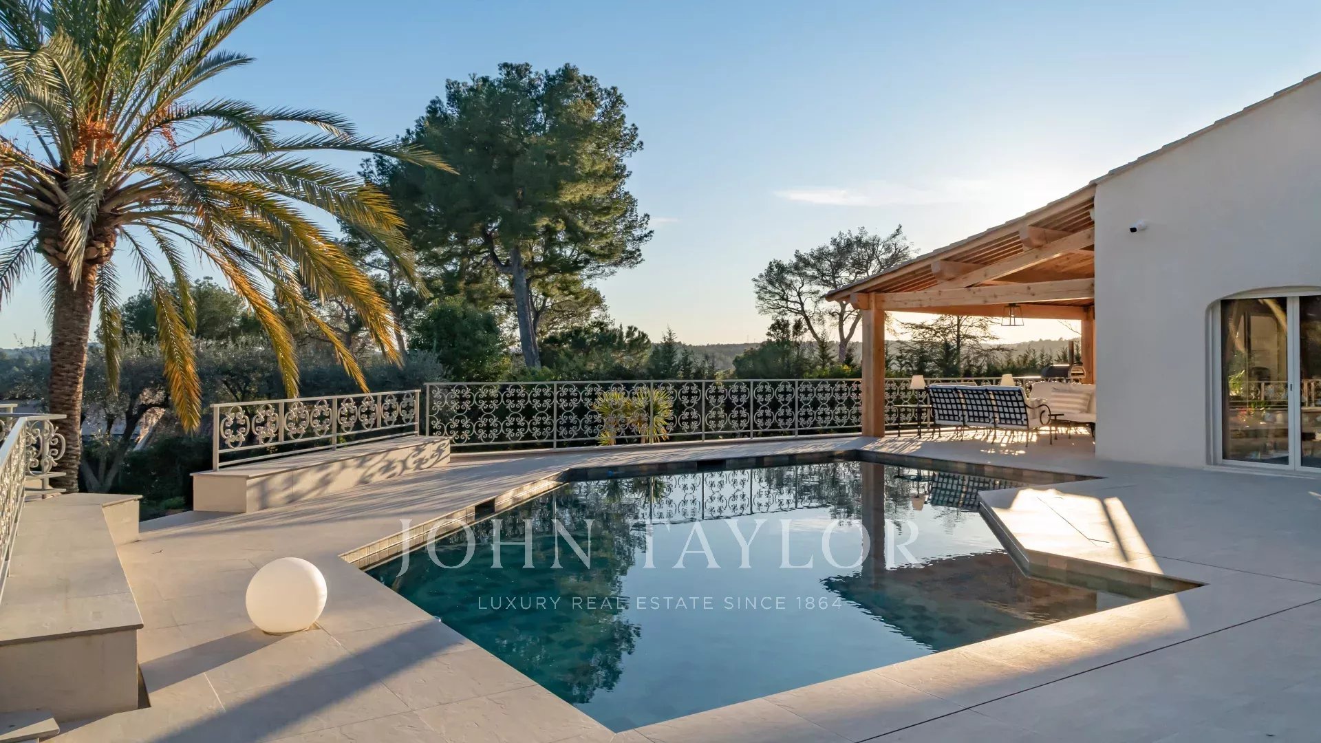 Annonce Vente Maison Biot (06410), 12.0 Pièces ref:V3160VA