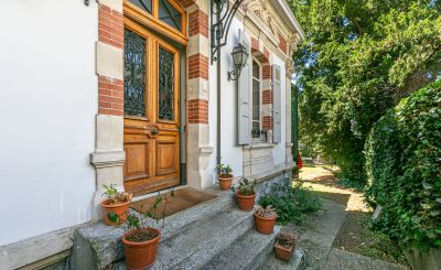 Immobilier de luxe à vendre Geneve, Suisse