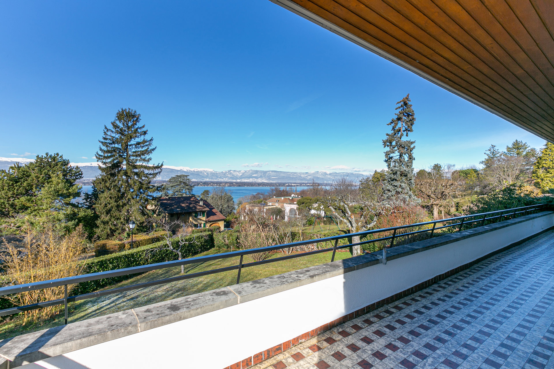 Annonce Vente Maison Vésenaz (1222) ref:V0971GE